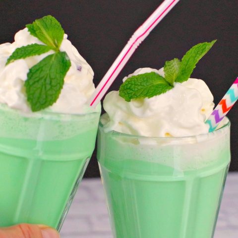 18 Fun St Patrick's Day Drinks to Enjoy at Home