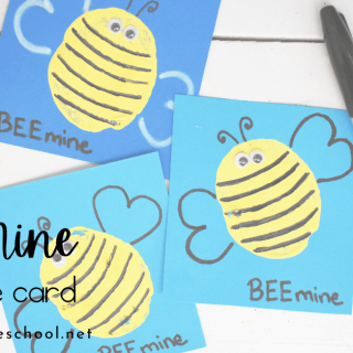 20 Valentine's Crafts for Kids (That Won't Break the Bank)