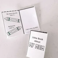 20 Cute Mother's Day Gift Ideas For Kids to Make