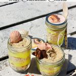 Creative Beach-Themed Party Treats For a Coastal Bash