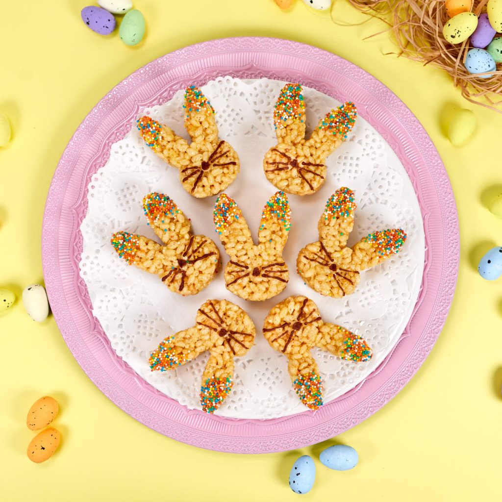 30+ Fun Finger Foods for Toddler Parties That Parents Will Love Too
