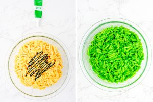 Easy Monster Mac and Cheese That’s Scarily Good